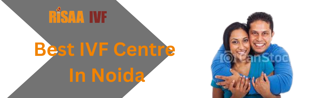 Best Ivf Center In Noida Treatment Cost Risaa Ivf 2024