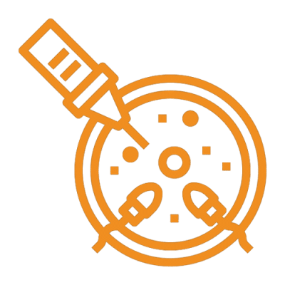 Best Infertility Treatment Centre in Delhi - RISAA IVF